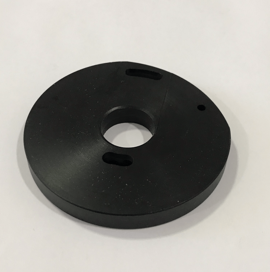 EXCENTRICO CAME - Master Laser : Tecnologia em corte Laser