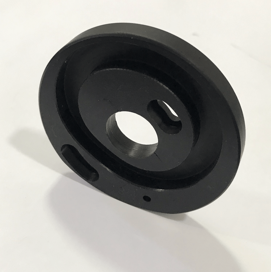 EXCENTRICO CAME - Master Laser : Tecnologia em corte Laser